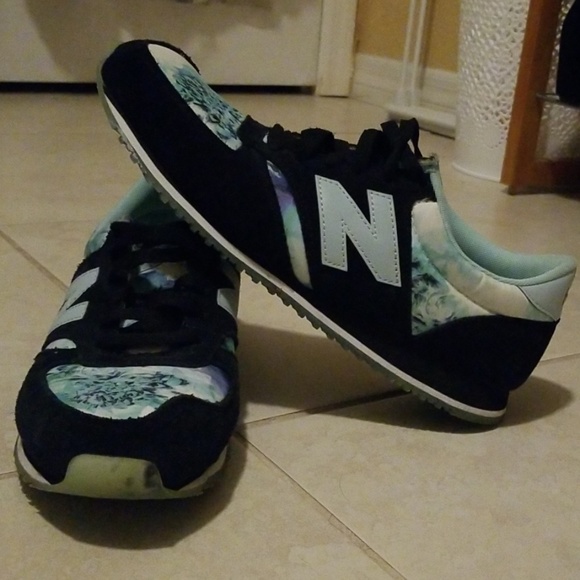 New Balance | Shoes | New Balance 42 Hk | Poshmark